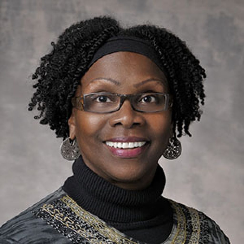 Best Luxury Cruise Options